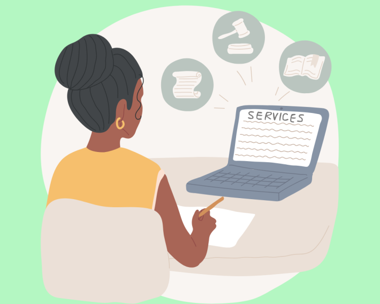 Adult Programs | Benbrook Public Library